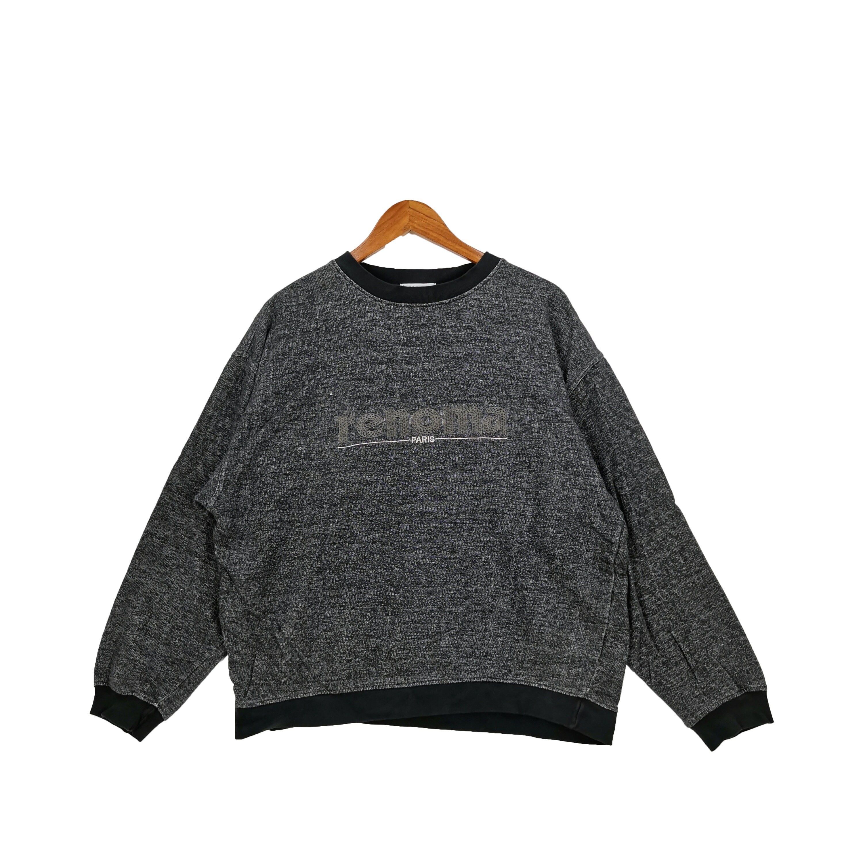 Up Renoma - Etsy Up Renoma - Etsy