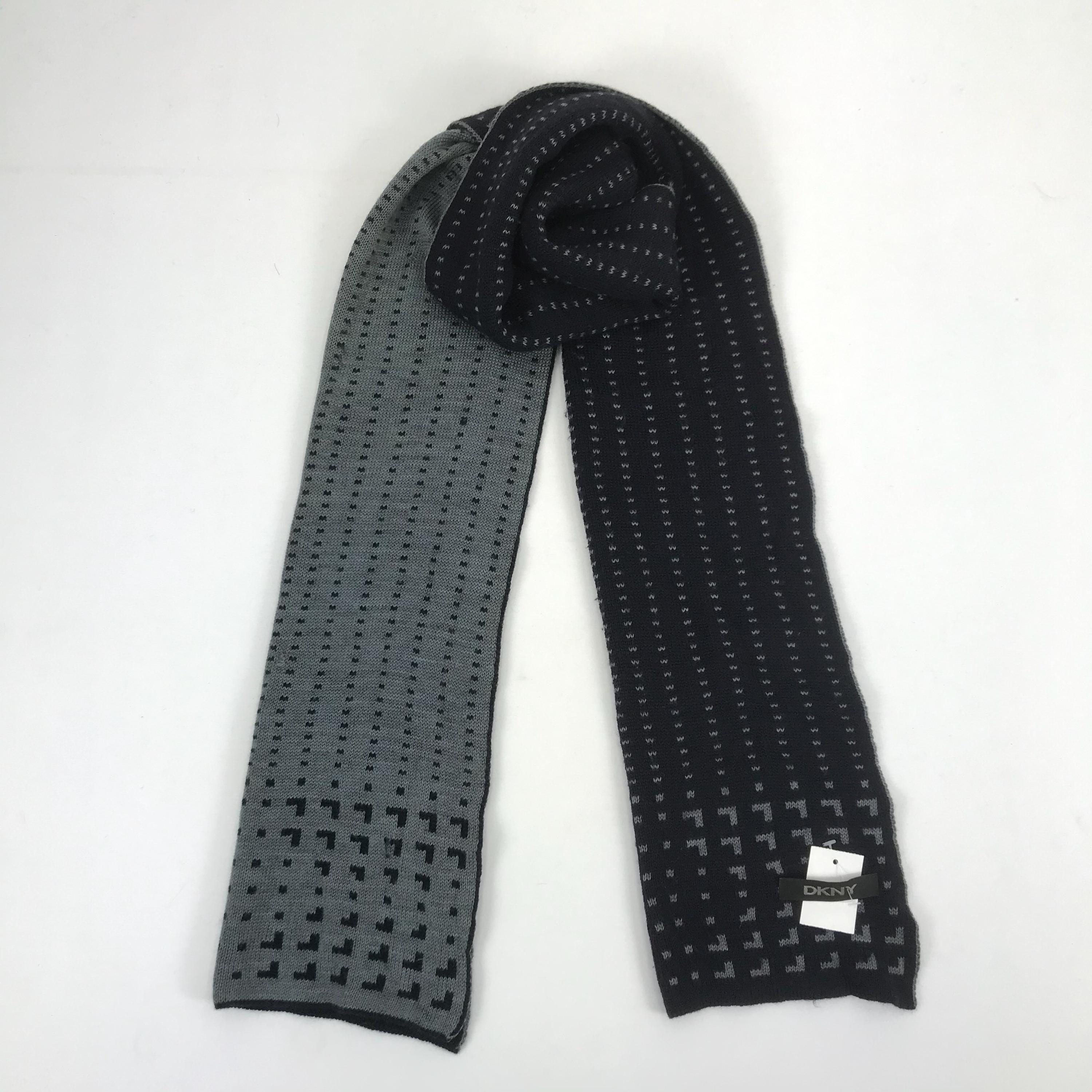 Dkny Wool - Etsy Dkny Wool - Etsy