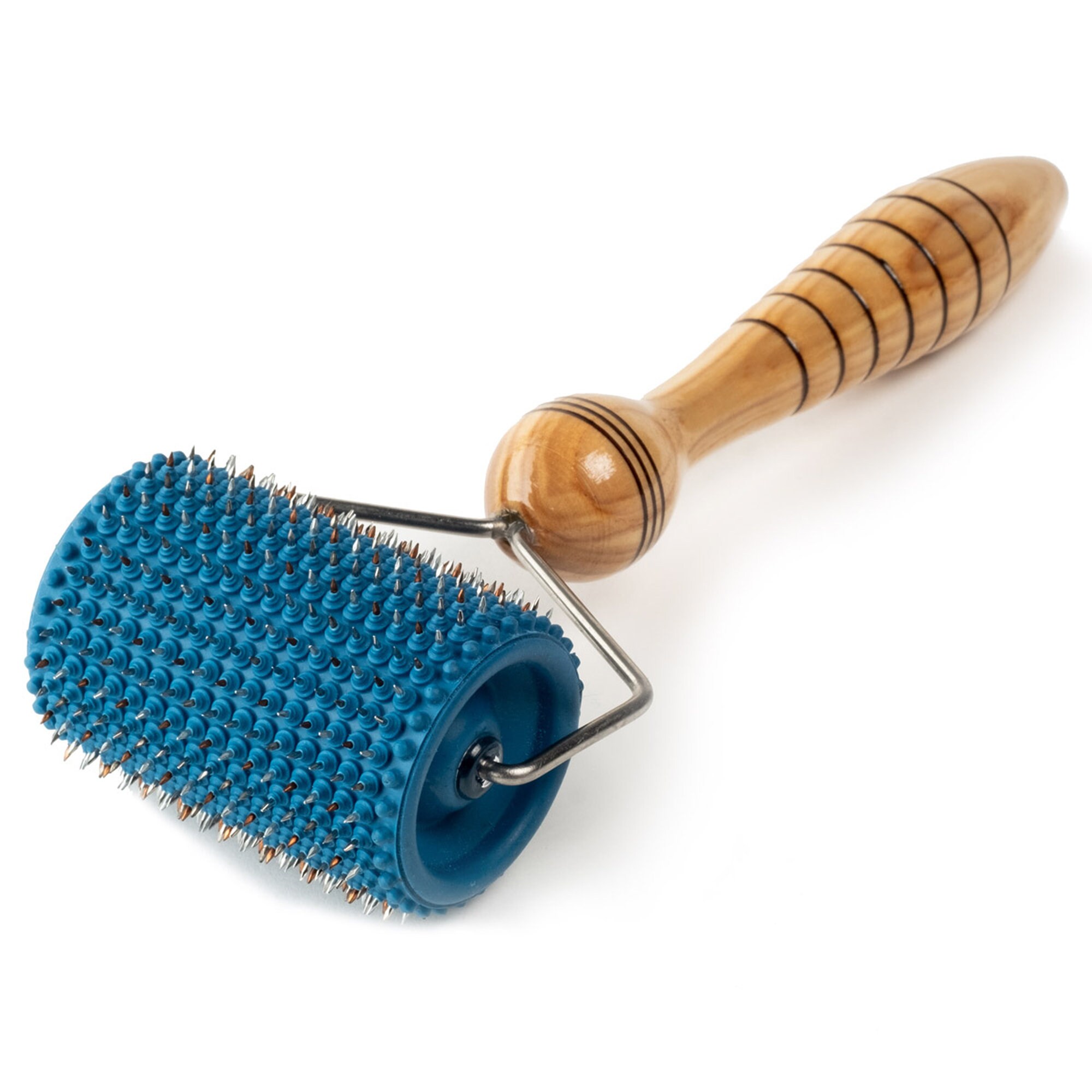 LYAPKO Universal Roller 3.5 AG 496 Needles, Neck, Body and Back ...
