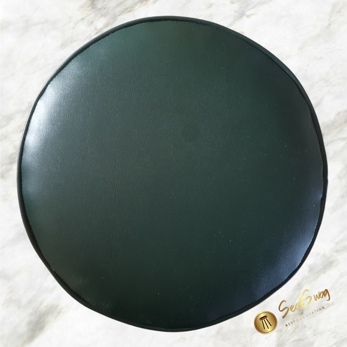 Stool Top Replacement Seats, Bar Stool Top , Kitchen Stool Top ...