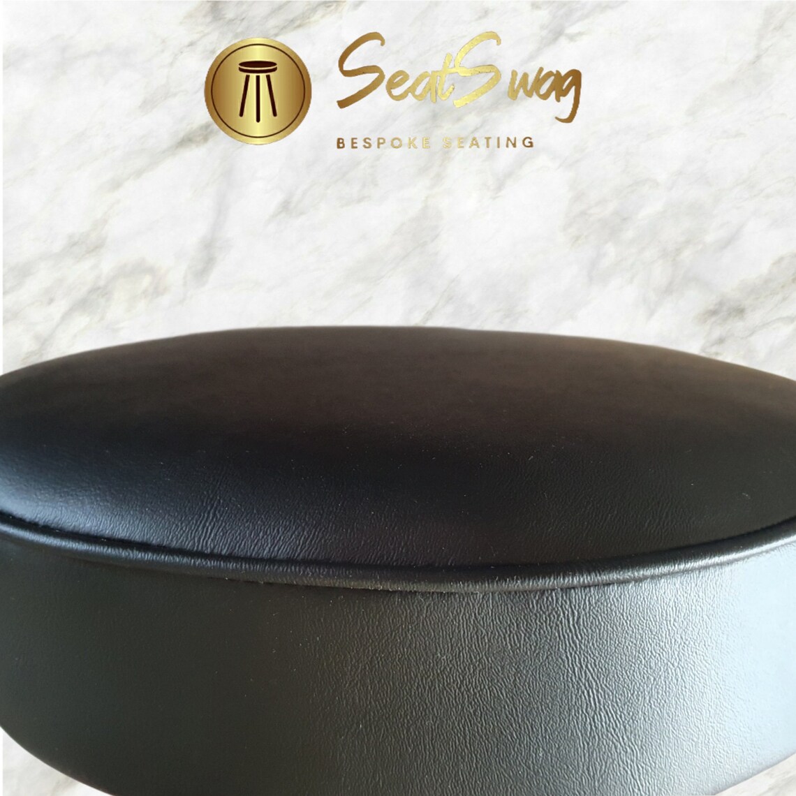 Stool Top Replacement Seats, Bar Stool Top , Kitchen Stool Top ...