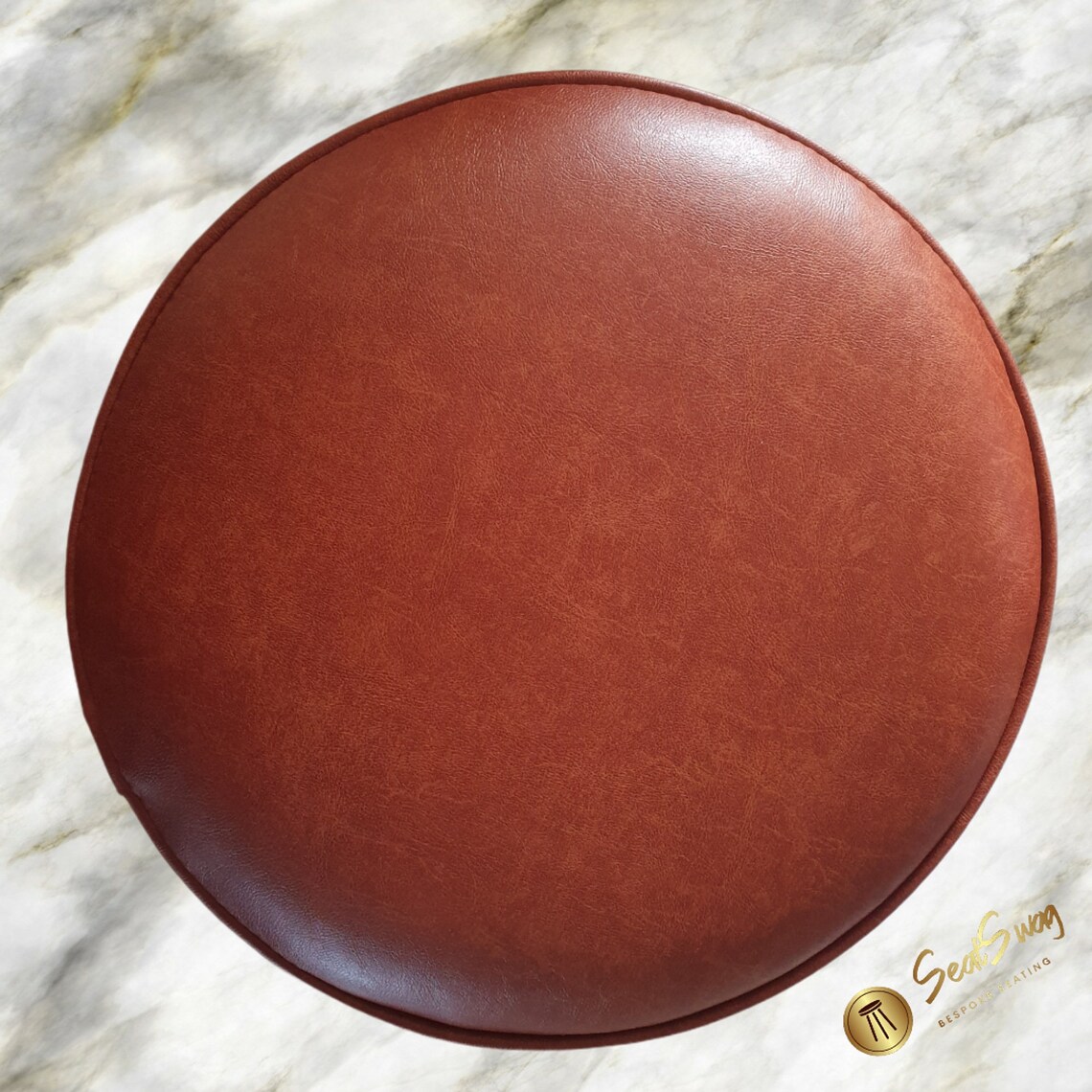 Stool Top Replacement Seats, Bar Stool Top , Kitchen Stool Top ...