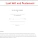 Vehicle Detailing Services Agreement Vehicle Washing and Detailing ...