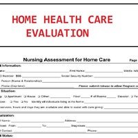 Editable Patient Intake Form Template: Client Consent, Satisfaction ...