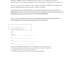 Freight Dispatch Carrier Contract - Freight Dispatcher Contract ...