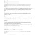 Last Will and Testament - Last Will and Testament Template - Editable ...