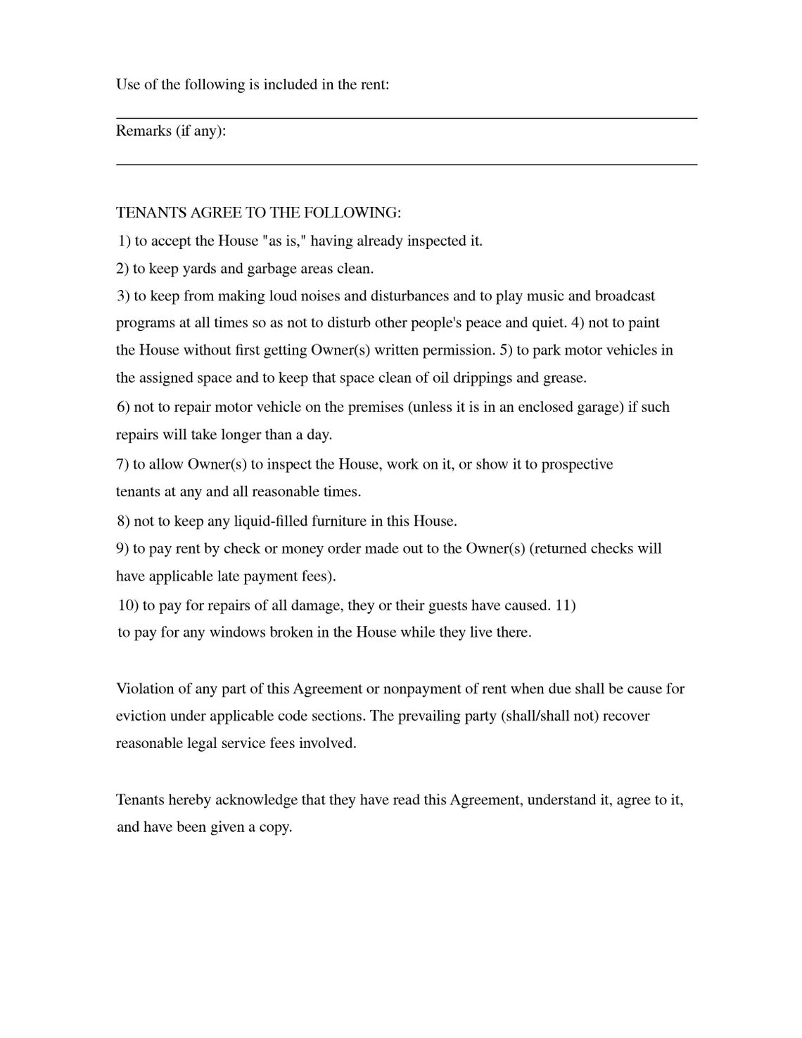 Month To Month Rental Agreement Monthly Rental Agreement Etsy Canada month-to-month-rental-agreement-monthly-rental-agreement-etsy-canada