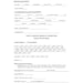 Freight Dispatch Carrier Contract - Freight Dispatcher Contract ...