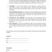 Editable Event Planner Contract Template, Event Planner Agreement ...