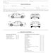Visual Vehicle Inspection Report Vehicle Inspection Worksheet Vehicle ...