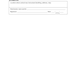 Pet Vaccination Record Template - Puppy Vaccination Record Form - Dog ...