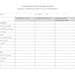 Landlord Tenant Walkthrough Checklist - PDF File - Available for ...