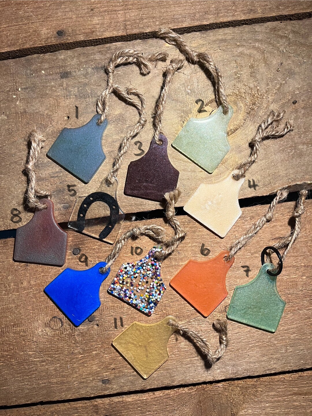 This item is unavailable - Etsy