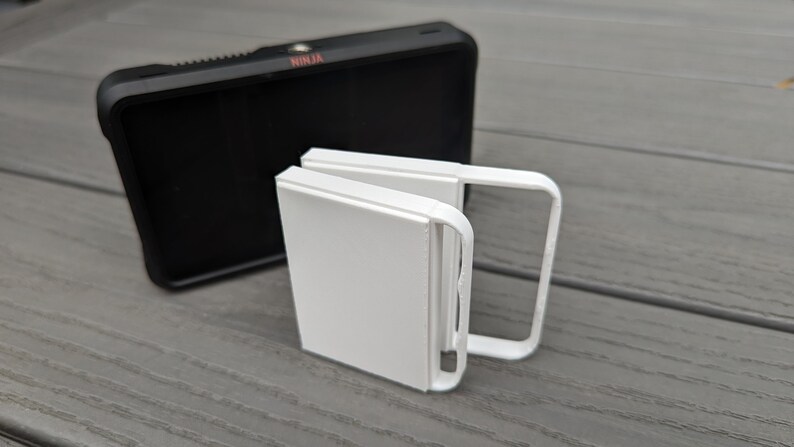 Atomos Master Caddy Micro Case [SATA III 2.5'' Internal SSD] - >2tb ...