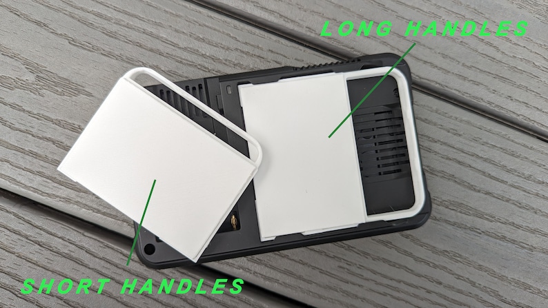 Atomos Master Caddy Micro Case [SATA III 2.5'' Internal SSD] - >2tb ...