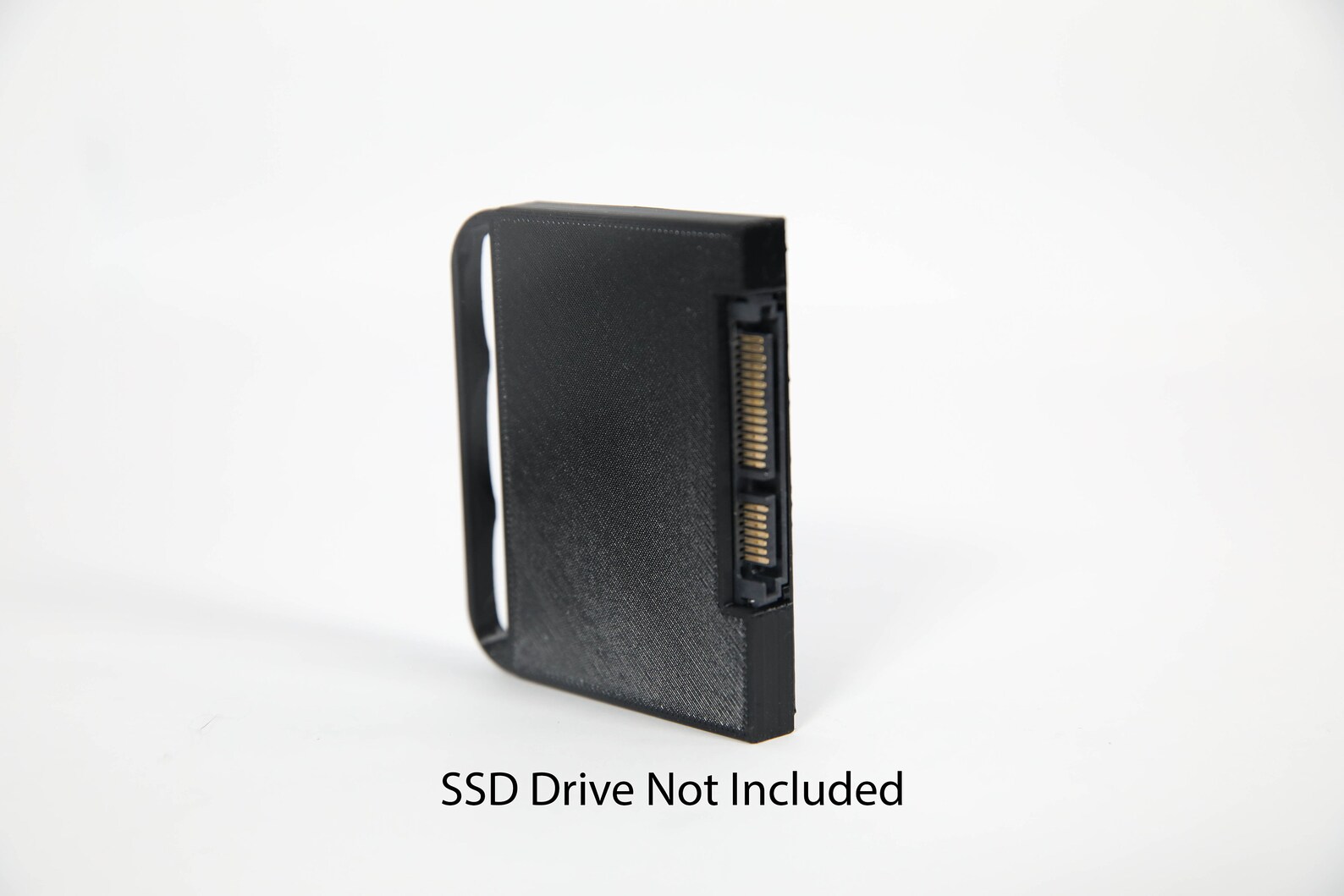 Atomos Master Caddy Micro Case SATA III 2.5'' - Etsy