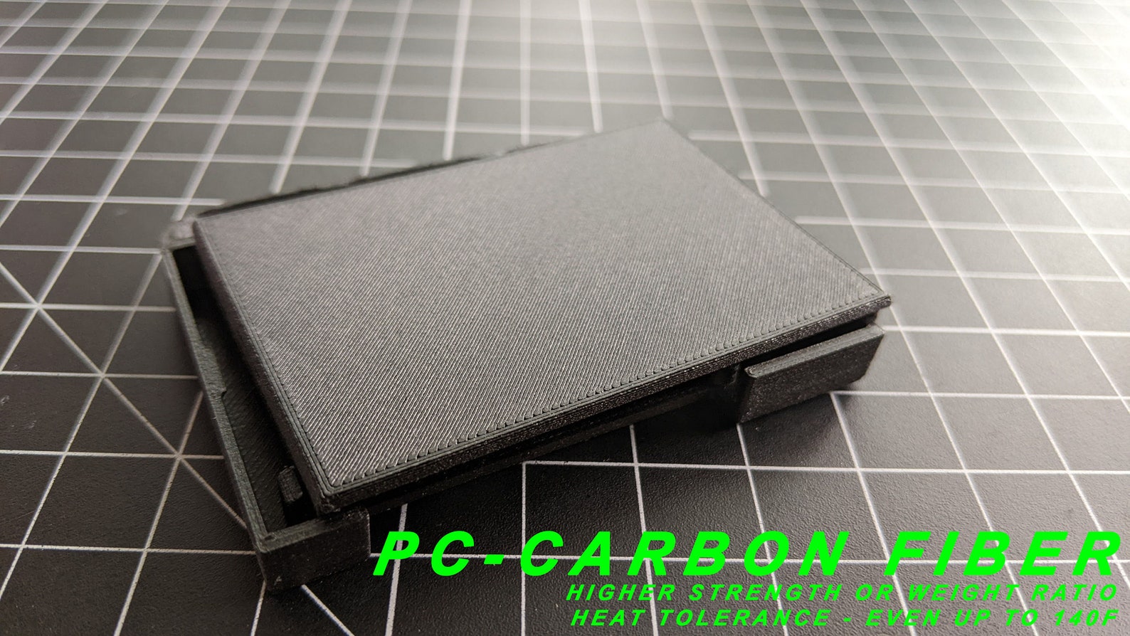 Atomos Master Caddy Micro Case SATA III 2.5'' - Etsy