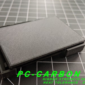 Atomos Master Caddy Micro Case [SATA III 2.5'' Internal SSD] - >2tb ...