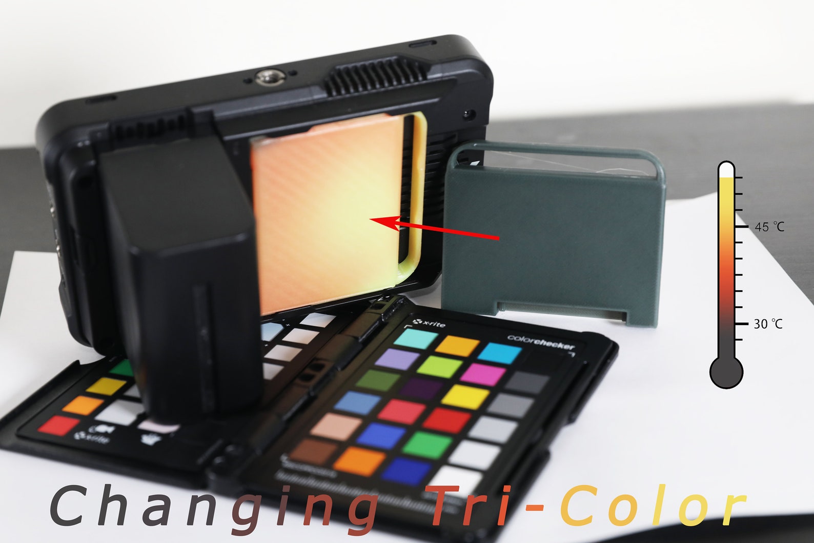 Atomos Master Caddy Micro Case SATA III 2.5'' - Etsy