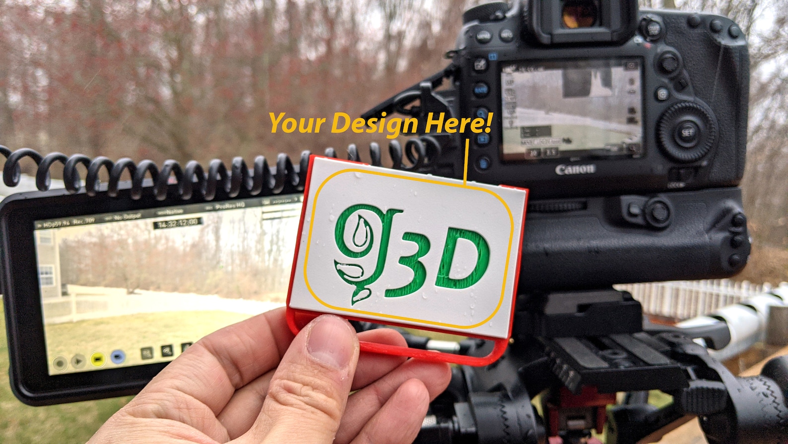 Atomos Master Caddy Micro Case SATA III 2.5'' - Etsy