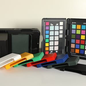Atomos Master Caddy Micro Case [SATA III 2.5'' Internal SSD] - >2tb ...
