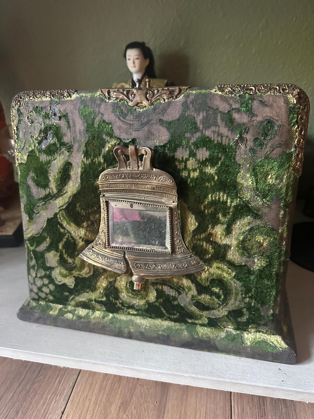 Haunted Antique Photo Album Mildred and Her Coven of Witches, Elite ...