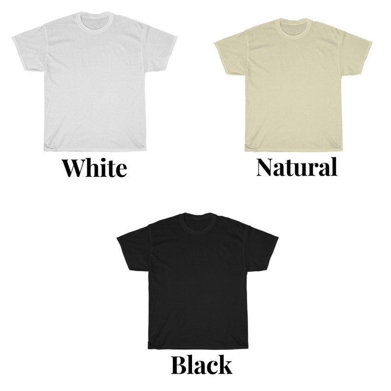 Healthy Life T-shirt Green Vegetables Tee Vegetarian - Etsy