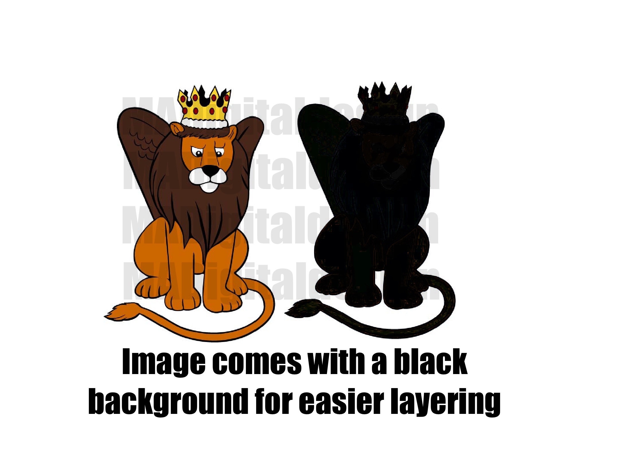 Rudolph King Of Hungary