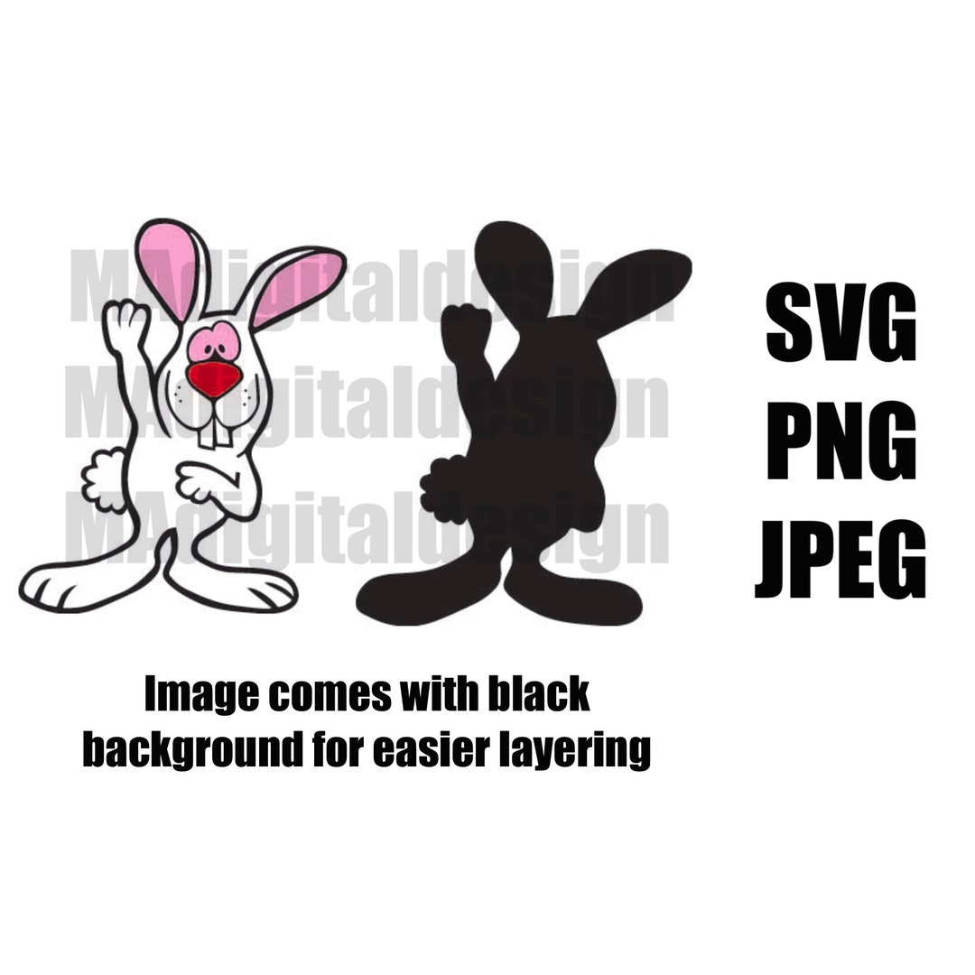 Hocus Pocus From the Classic Christmas Movie Frosty the Snowman Digital ...