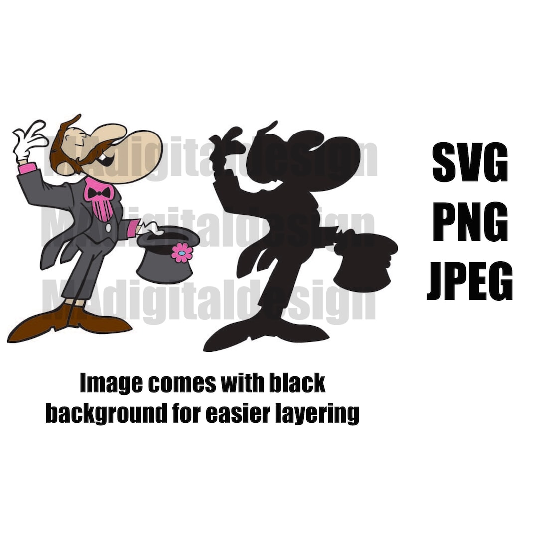 Professor Hinkle From the Classic Christmas Movie Frosty the Snowman ...