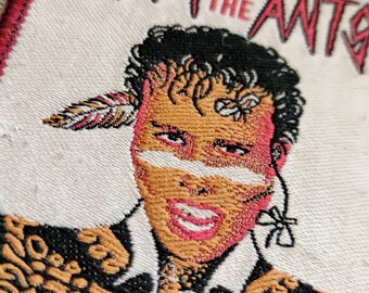 vintageremember | Etsy