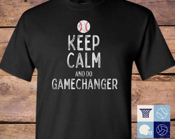 Editable Back to School Sign Template Chalkboard Back to School Sign ...