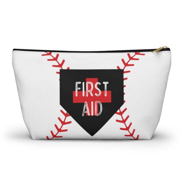 First Aid Kit - Etsy