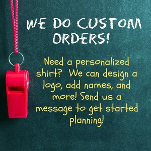 CUSTOM Baseball Mom Button - Pin Button for Baseball Moms ...