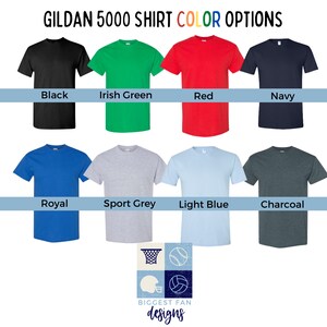 Do Not Disturb, I'm Doing Gamechanger Guy Shirt - I'm Doing Gamechanger ...