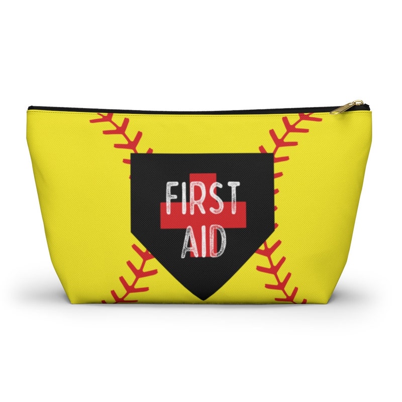 First Aid Kit - Etsy