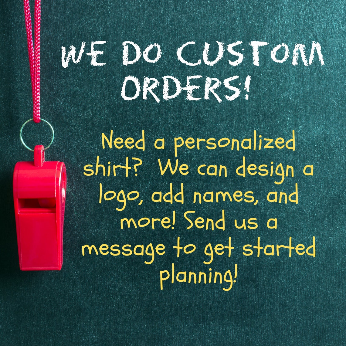 Editable Back to School Sign Template Chalkboard Back to - Etsy