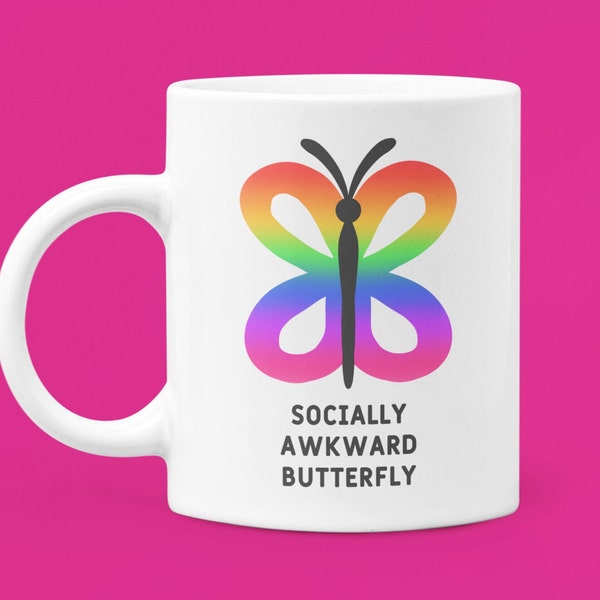 Awkward - Etsy UK