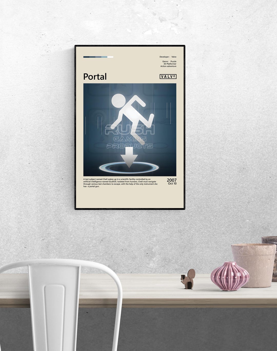 This item is unavailable - Etsy