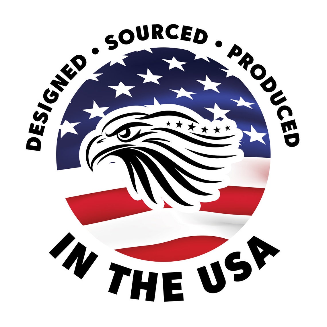 DIY Kids Stool Kit. Wooden 13 Stool With Paint Glue | Etsy