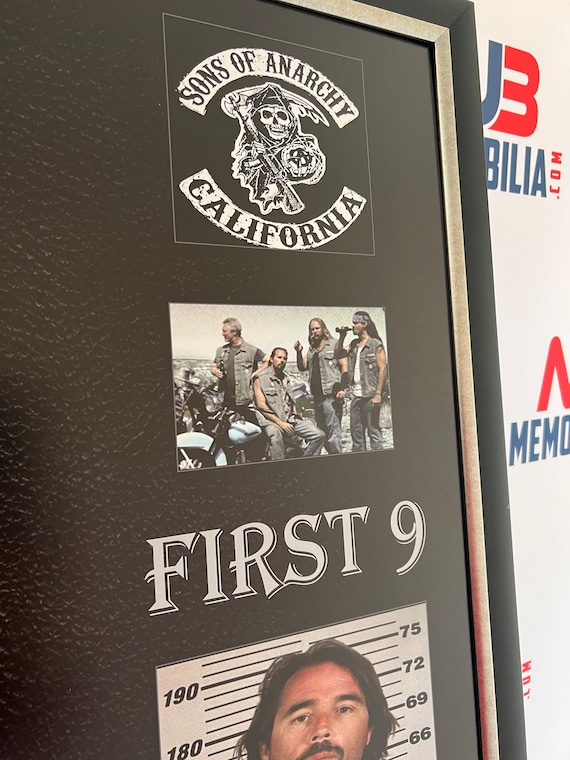 Sons of zodiac motorcycle club - Horoscopeaz.com