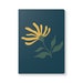 Softcover Journal - Etsy