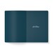 Softcover Journal - Etsy
