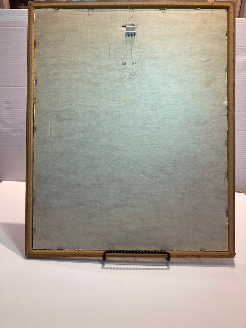 Saint Chateaux Galleries Teddy Bears by Mary Blunk Preczewski - Etsy