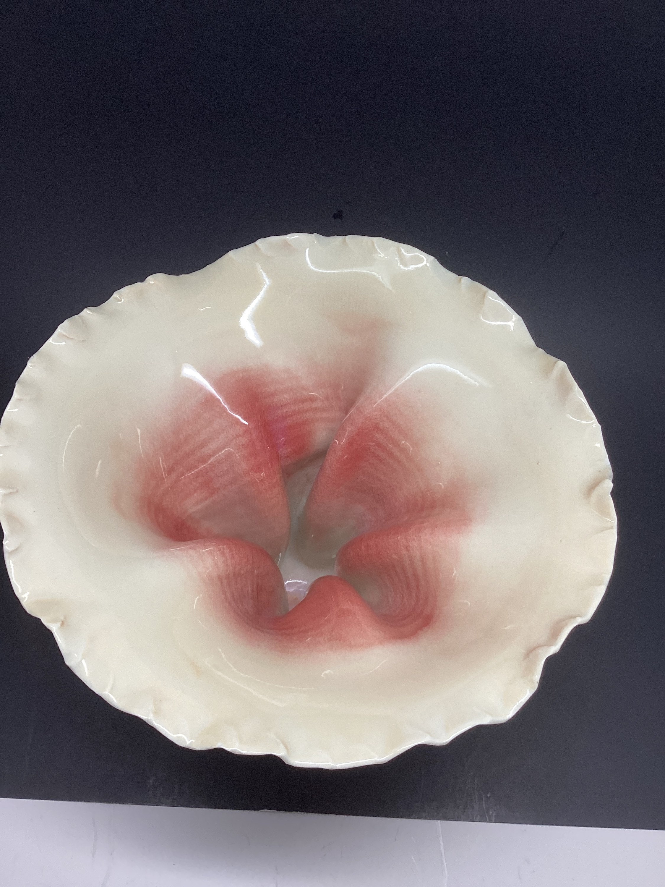 Debra Swauger/ Steidel Sculpture Vase Modern Art Pottery - Etsy