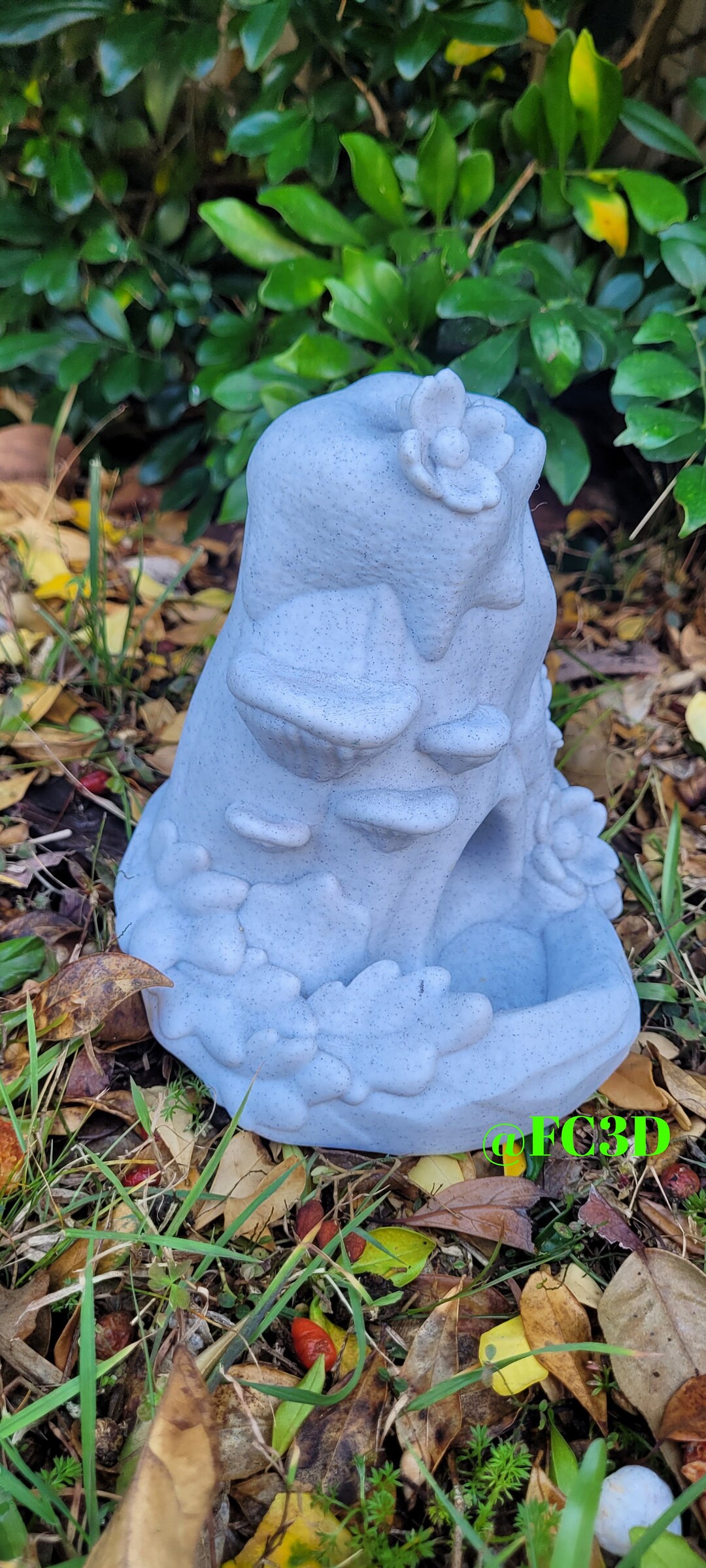 Kosha Dice Towers - Etsy