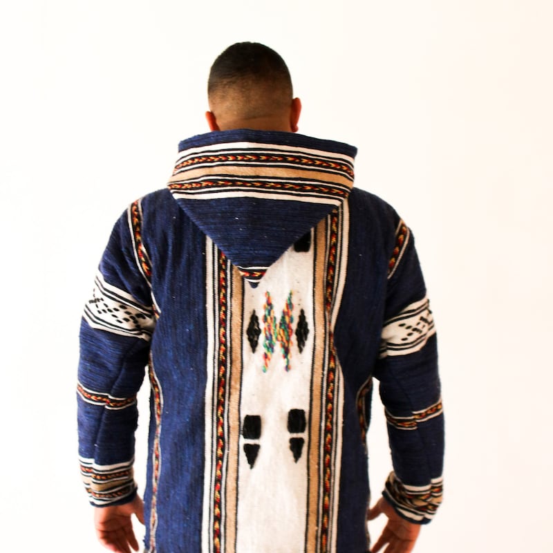 BerberCulture - Etsy