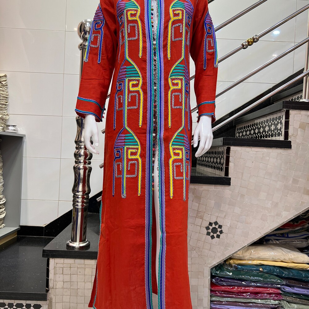 BerberCulture - Etsy