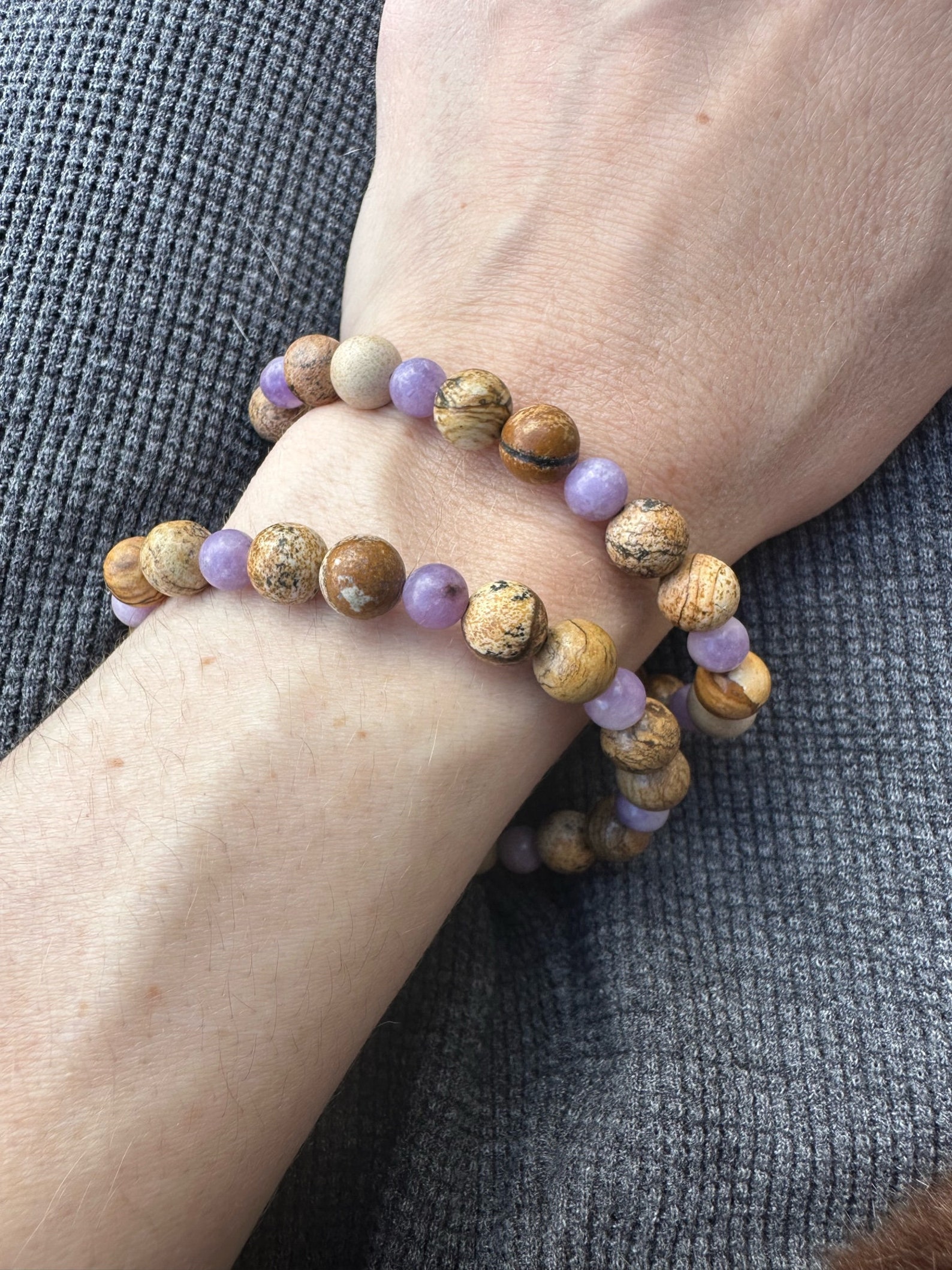 FLUTTER MIXTURES Pregnancy Support With Healthy Fetal Development ...