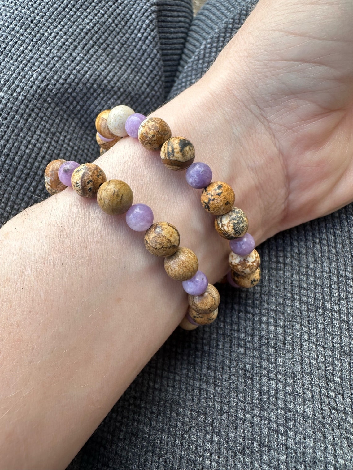 FLUTTER MIXTURES Pregnancy Support With Healthy Fetal Development ...